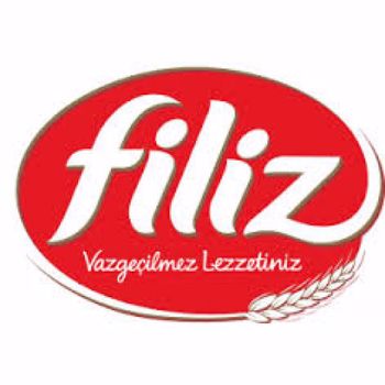 Yaşar Halim — Your Mediterranean Market (London)