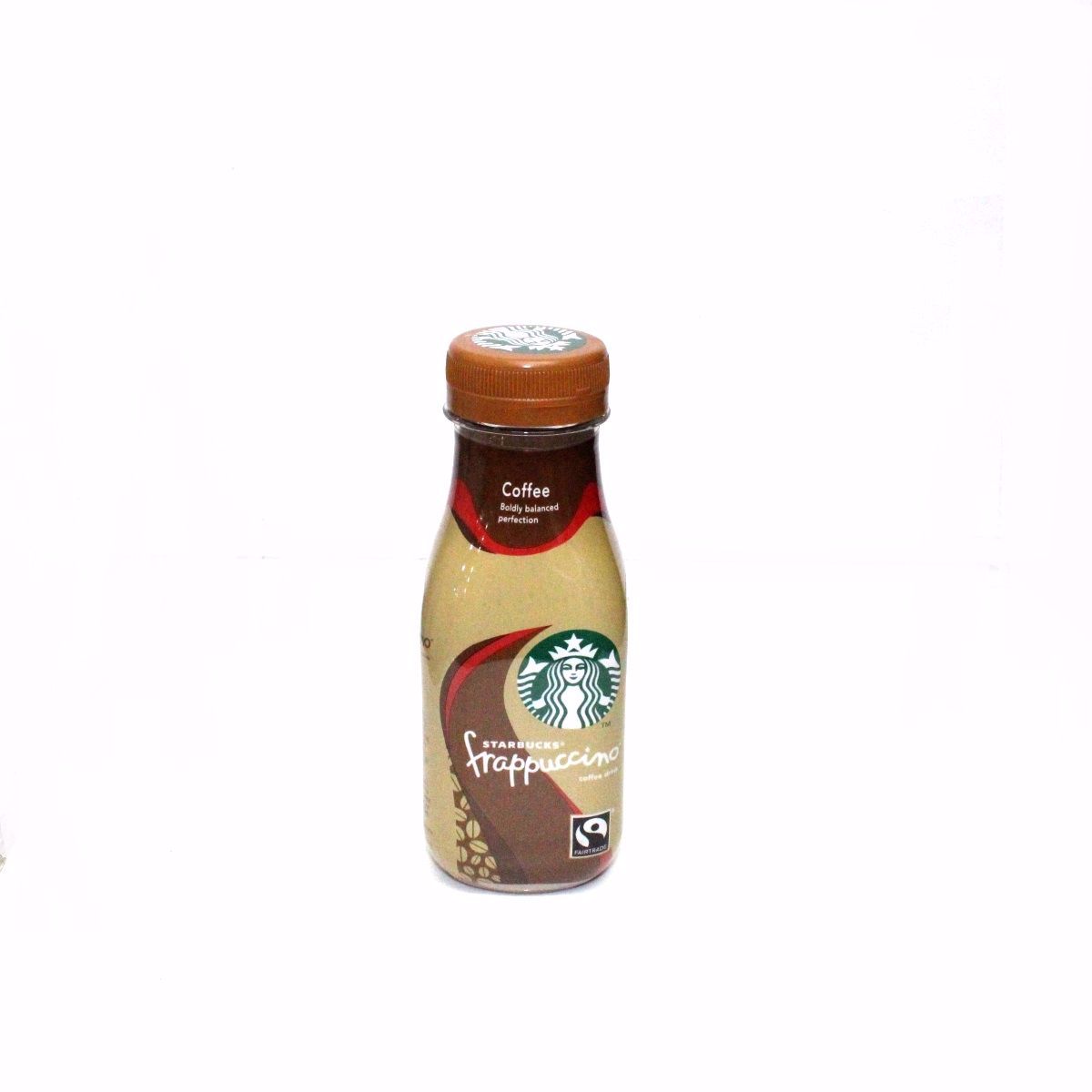 Starbucks Coffee 250Ml. Yaşar Halim — Your Mediterranean Market (London)