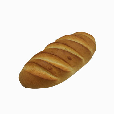 Bakery & Pastries | Yasar Halim London. Yaşar Halim — Your ...
