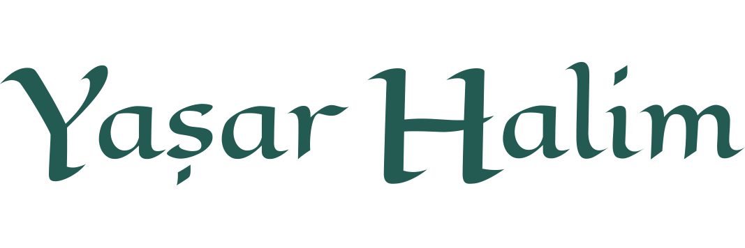 Aynoor Beef Sausage 400G. Yasar Halim